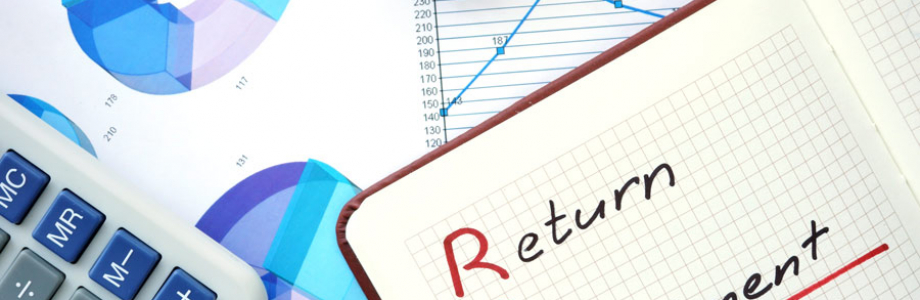 Maximizing Your Return on Investment - APBS